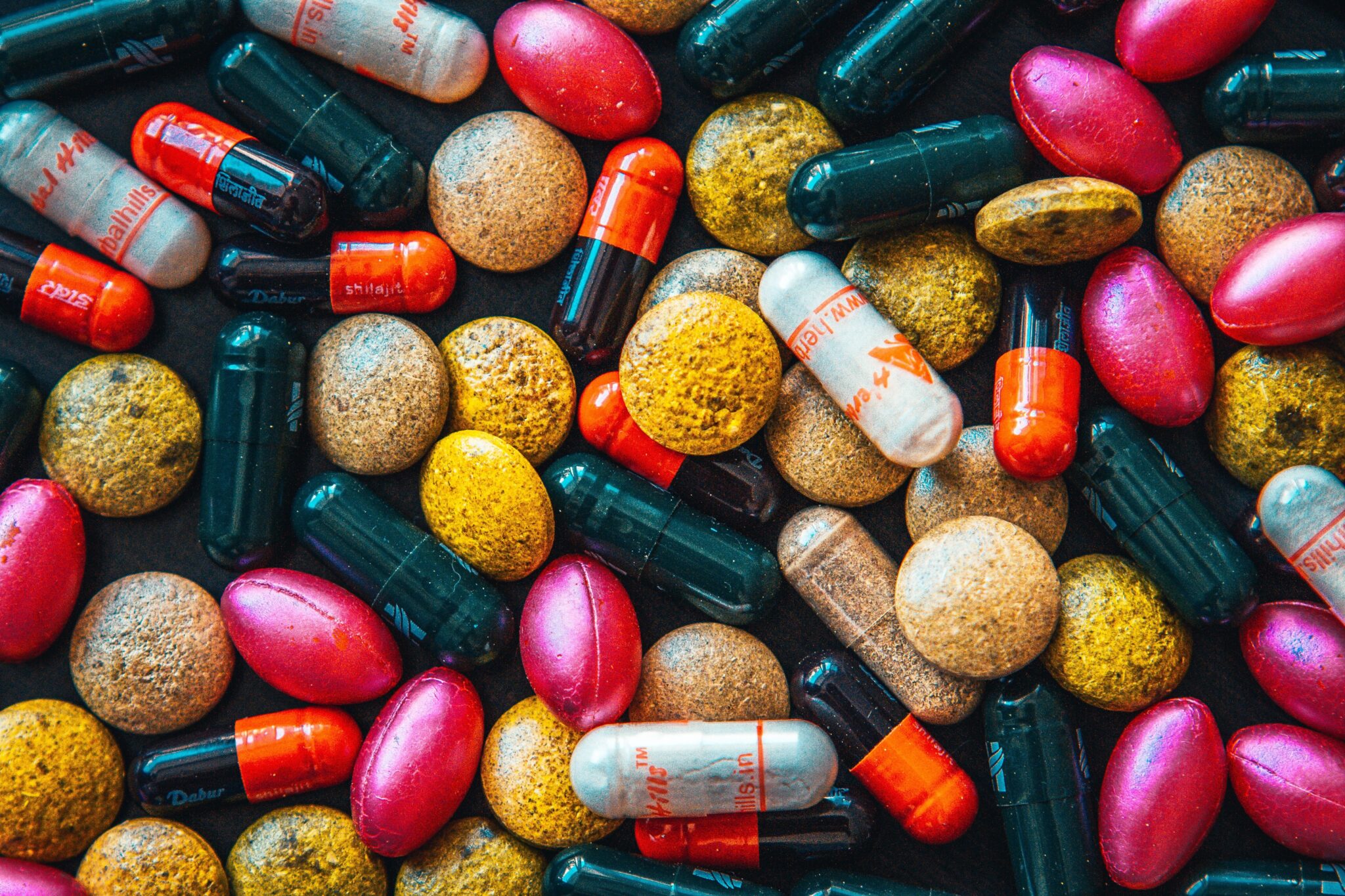 Liste « en sus »: tous les médicaments apportant une ASMR sont ...